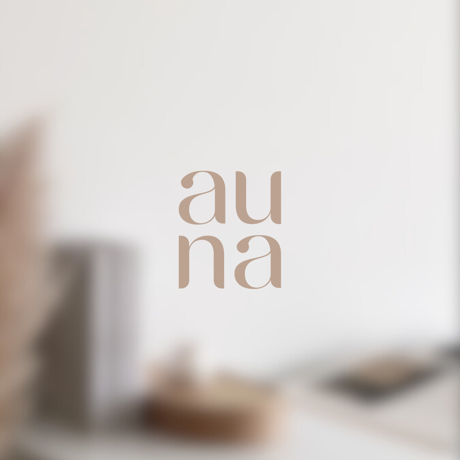 AUNA studio - Salvadie Studio